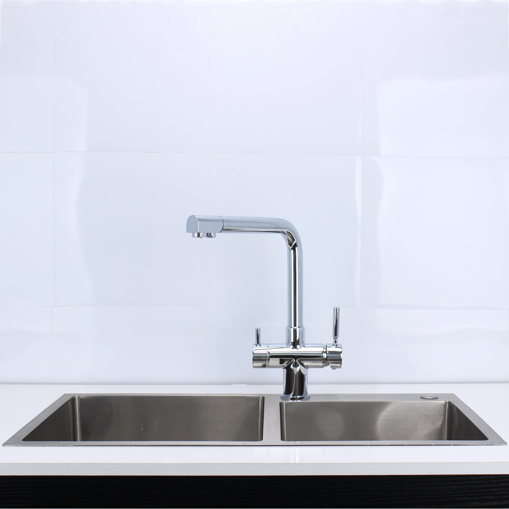 5 in 1 faucet,5 way kitchen faucet,soda water tap,sparkling water sink ...